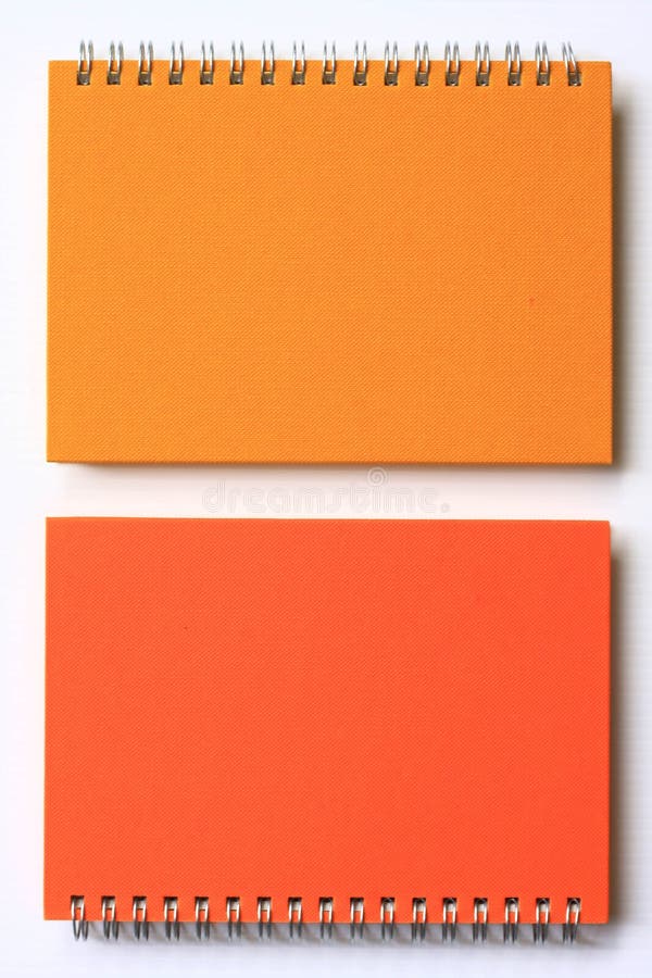 Note book stock photo. Image of list, notebook, document - 16614878