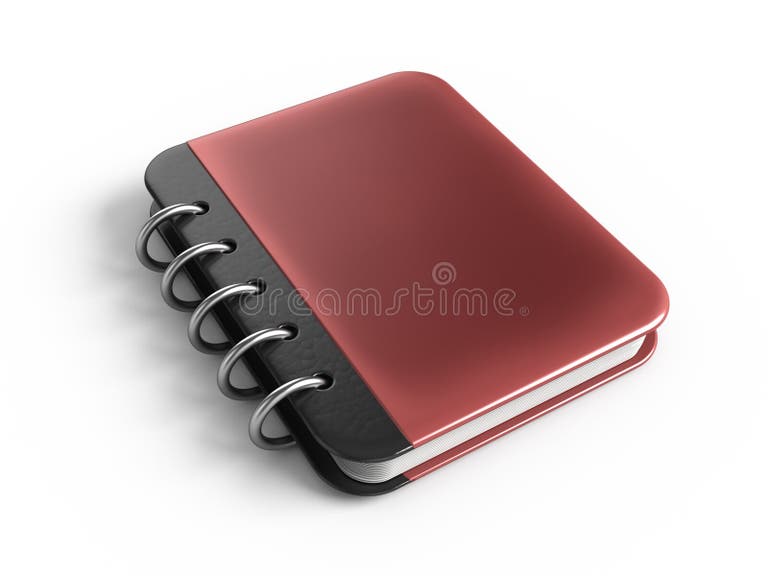 Note Memo Book Stock Illustrations – 19,511 Note Memo Book Stock ...