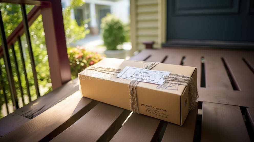 Stuck Box Stock Illustrations – 504 Stuck Box Stock Illustrations ...