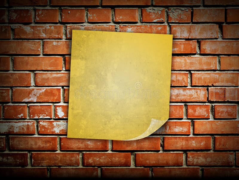 Note stock photo. Image of decoration, light, modern - 30720684