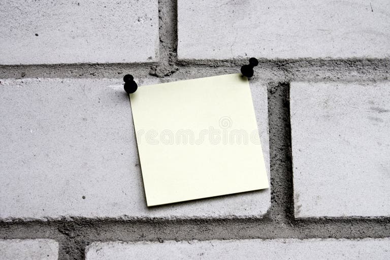 White Bricks Stick Tile Stock Photos - Free & Royalty-Free Stock Photos ...