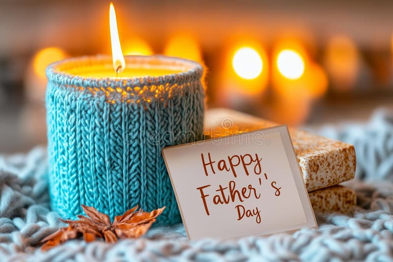 Sunrise Surprise with a Note Stock Illustration - Illustration of fruit ...