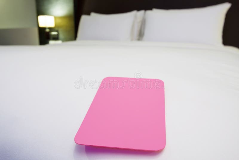 Note card stock photo. Image of equipment, paper, board - 33380510