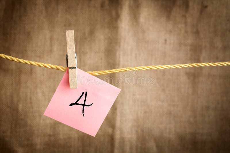 Note colored paper stock photo. Image of adhere, note - 42247356