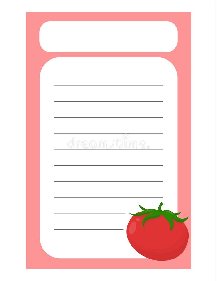 Tomato Vector Outline Illustration for Coloring.outline Tomatoes Stock ...