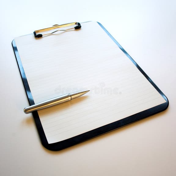 Note it down stock image. Image of communicate, memo, copy - 372397