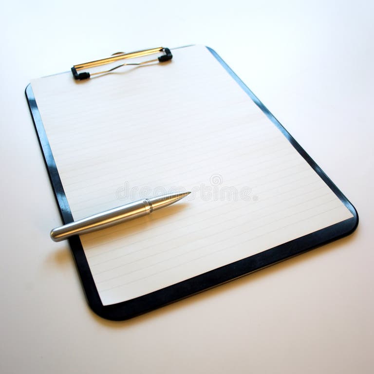 Note it down stock image. Image of communicate, memo, copy - 372397