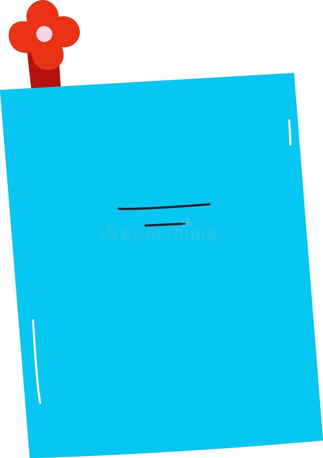 Tilted Note Stock Illustrations – 126 Tilted Note Stock Illustrations ...