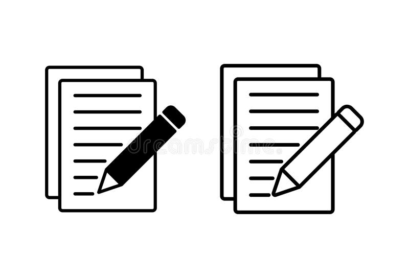 Notepad Sticky Note Icon Set Stock Illustrations – 953 Notepad Sticky ... Notepad Sticky Note Icon Set Stock Illustrations – 953 Notepad Sticky ...