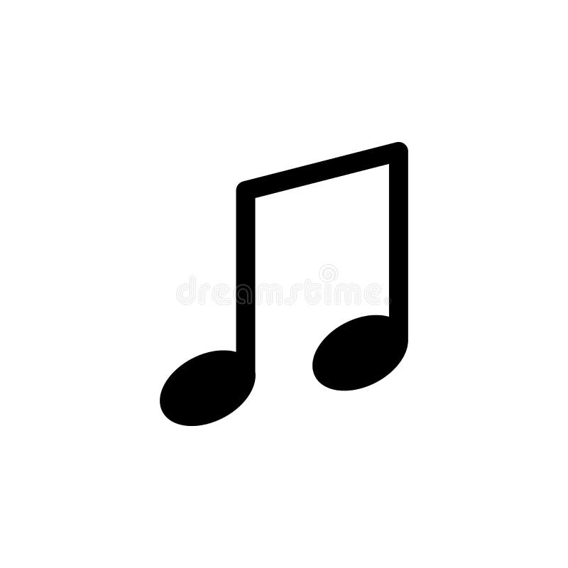 Note Ban Stock Illustrations – 1,129 Note Ban Stock Illustrations ...