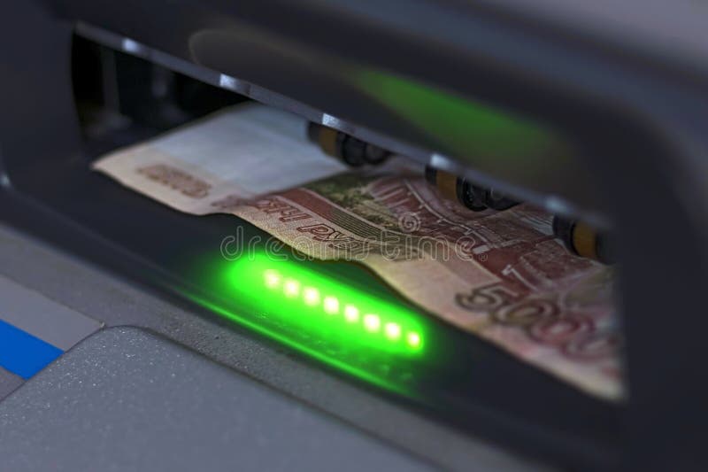 Automated Finance Operations Stock Photos - Free & Royalty-Free Stock ...