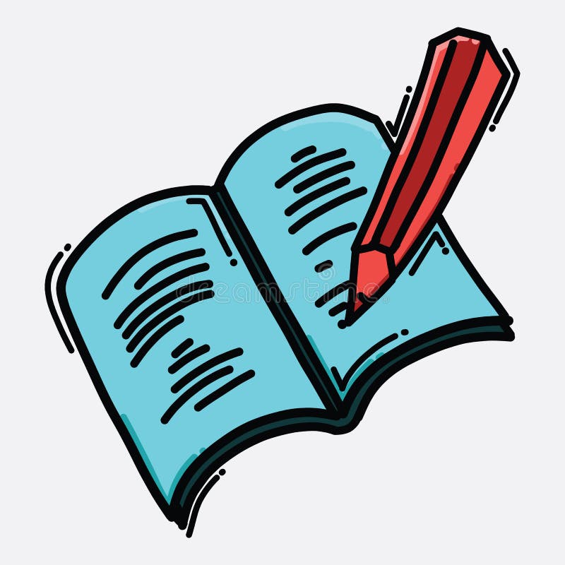 Lecture Line Drawing Stock Illustrations – 1,094 Lecture Line Drawing ...