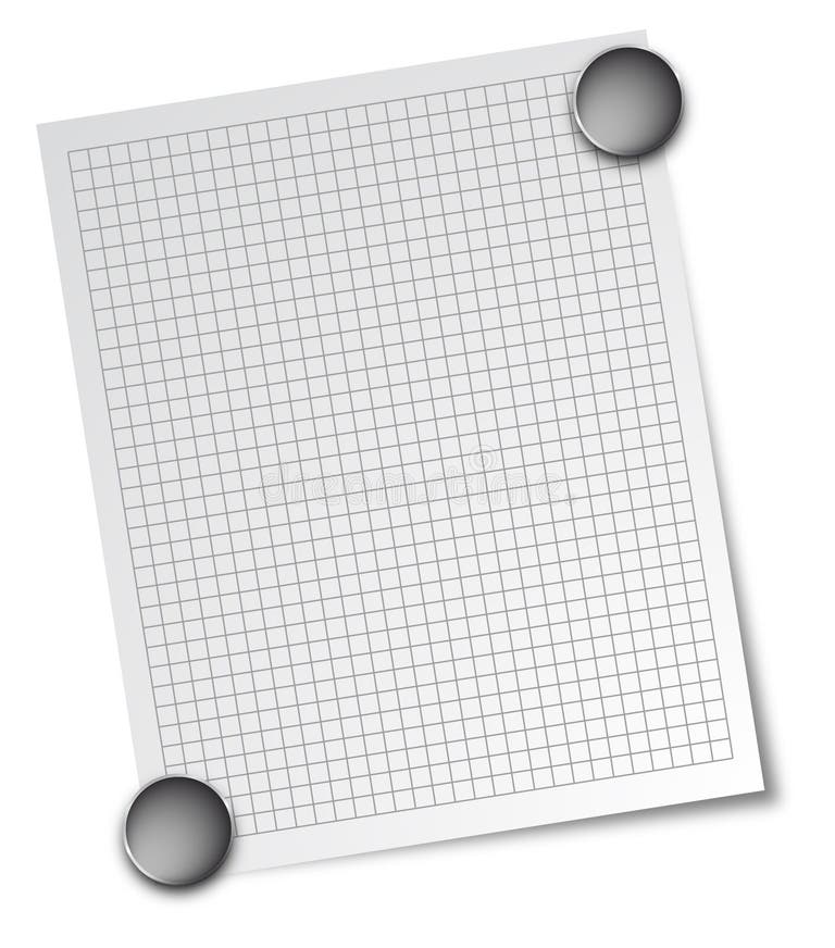 Note Magnet Stock Illustrations – 1,605 Note Magnet Stock Illustrations ...