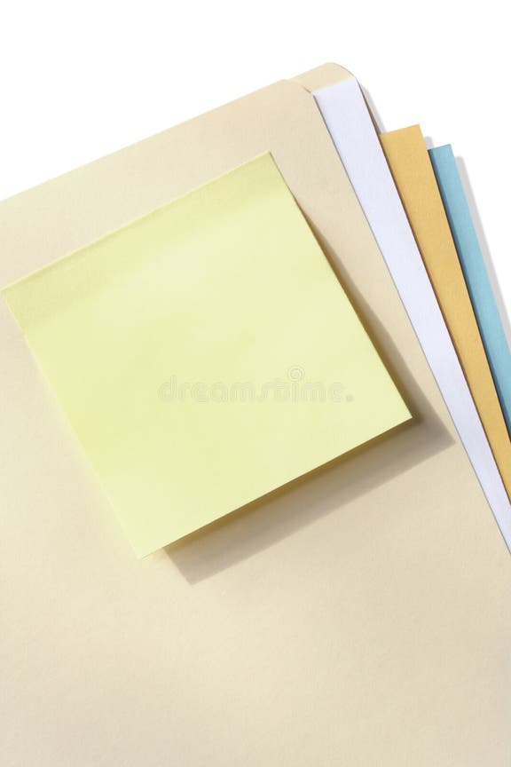 1,039 Manila Folder Stock Photos - Free & Royalty-Free Stock Photos ...