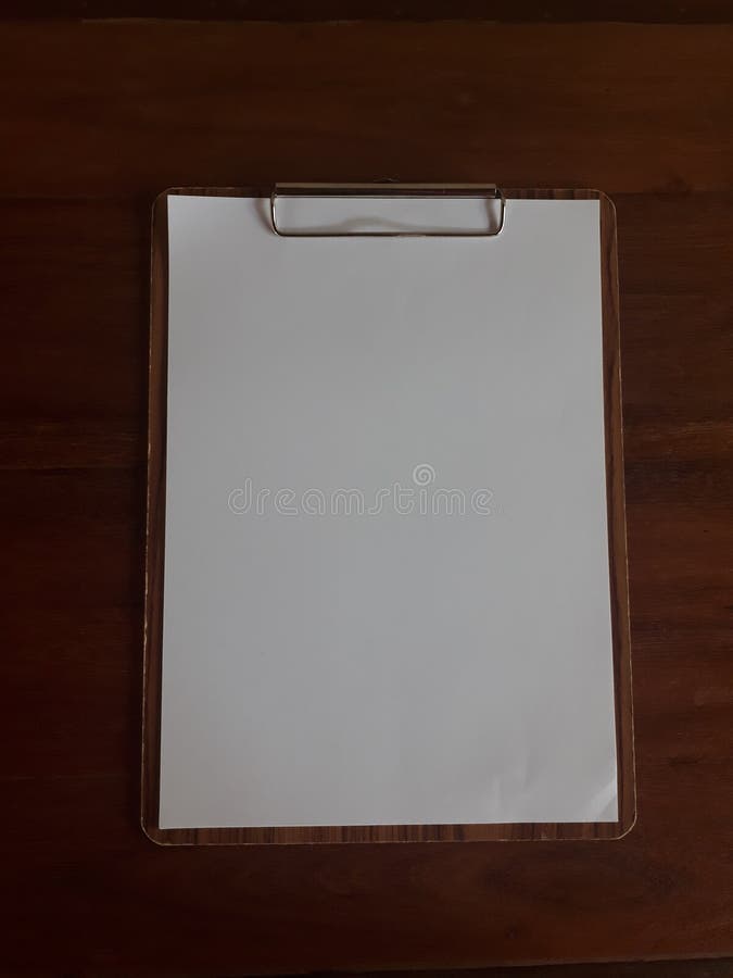 Note me stock photo. Image of work, paper, note, texture - 136942898