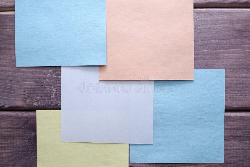 Note, memo, memorandum stock photo. Image of student - 91044232