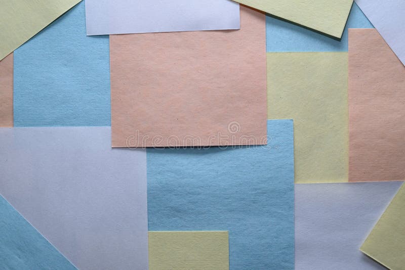 Note, memo, memorandum stock image. Image of paper, start - 91044305