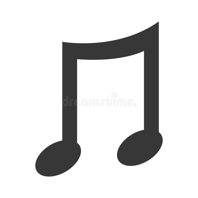 Note Noire Stock Illustrations, Vecteurs, & Clipart – (143,058 Stock ...