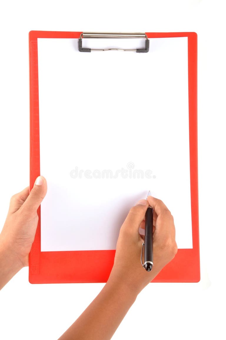 128,820 Note Pad Stock Photos - Free & Royalty-Free Stock Photos from ...