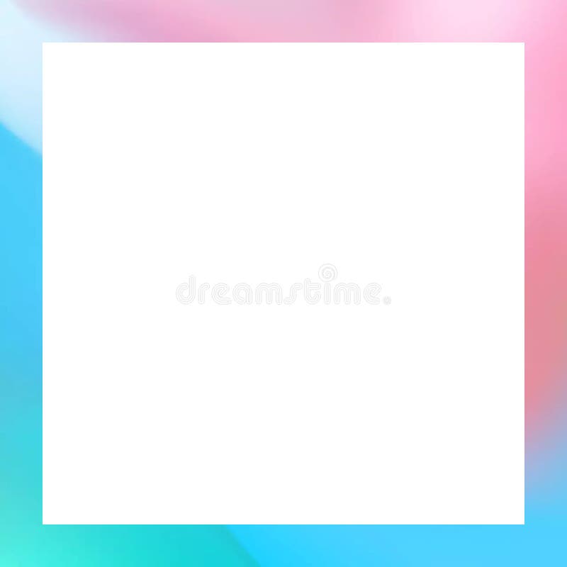 Note Pad Frames White Paper Stock Photo - Image of paper, frames: 194992688