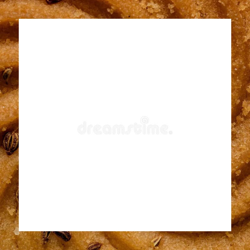 Note Pad Frames White Paper Stock Image - Image of note, white: 194992611