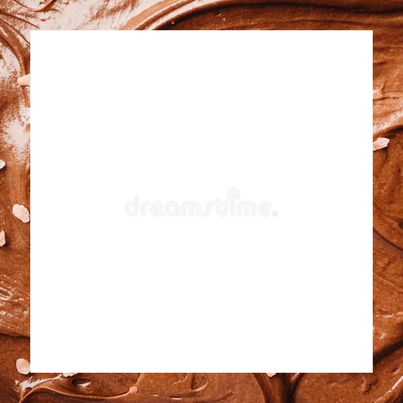 Note Pad Frames White Paper Stock Photo - Image of paper, frames: 194992688