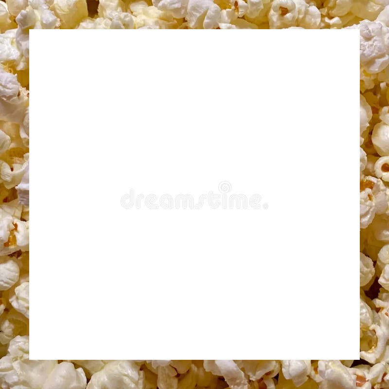 Note Pad Frames White Paper Stock Photo - Image of paper, frames: 194992688