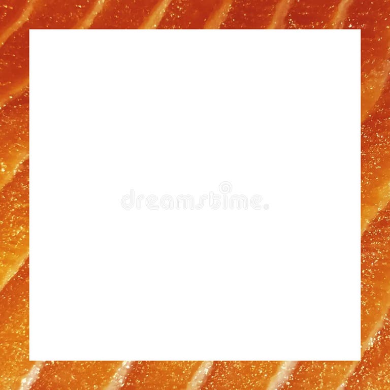 Note Pad Frames White Paper Stock Photo - Image of paper, frames: 194992688