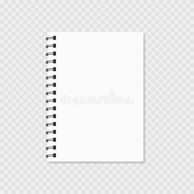 Pad Paper Stock Illustrations – 60,910 Pad Paper Stock Illustrations ...