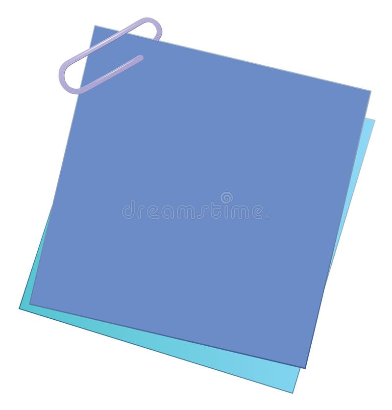 3,100+ Note paper note pad Free Stock Photos - StockFreeImages