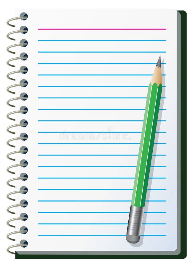 Pad Stock Illustrations – 121,647 Pad Stock Illustrations, Vectors ...