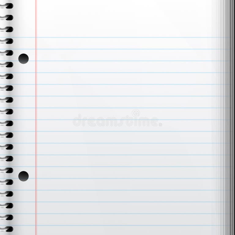 Bound Note Stock Illustrations – 2,335 Bound Note Stock Illustrations ...