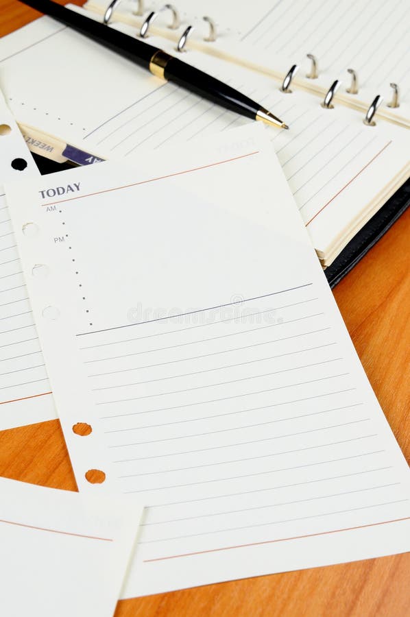 Note paper stock image. Image of paragraph, silver, black - 15943345