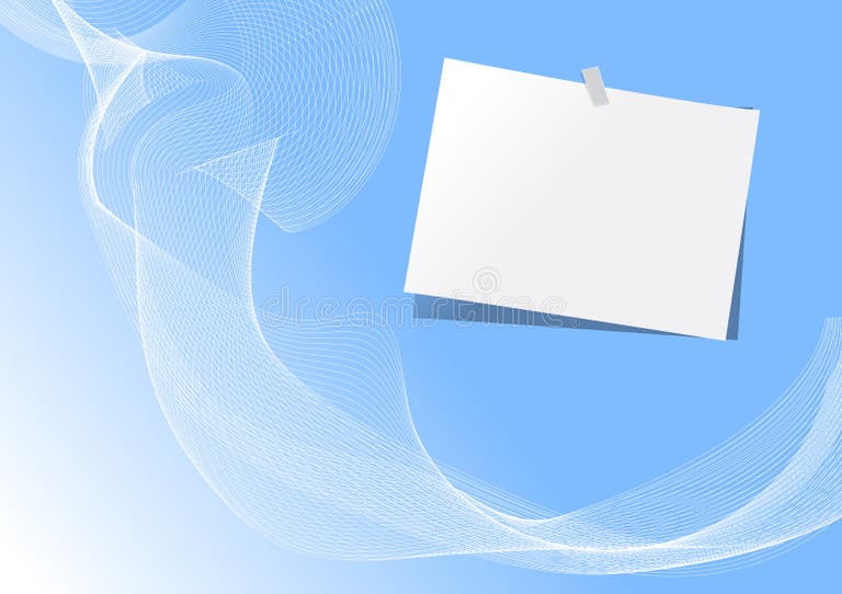 Soft Red Note Paper Stock Illustrations – 537 Soft Red Note Paper Stock ...