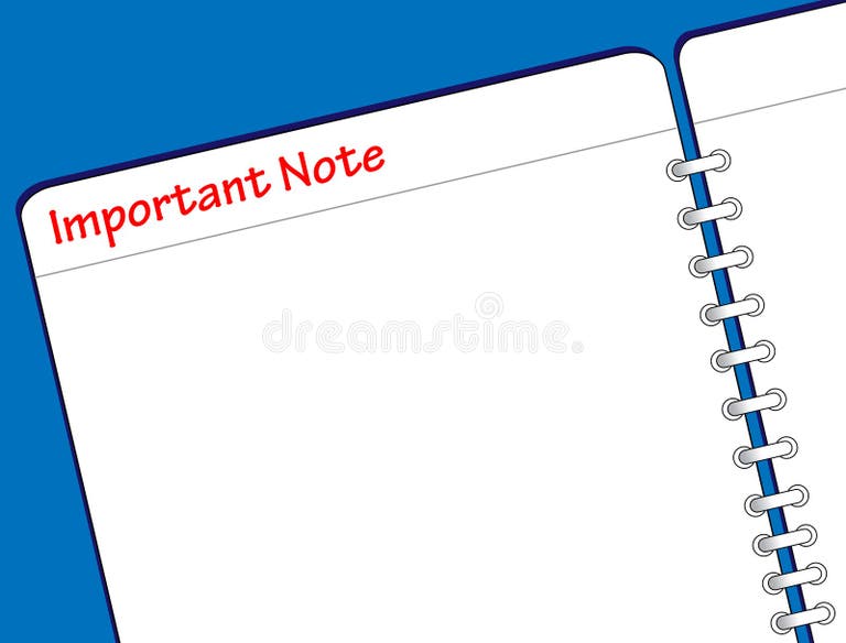 Soft Red Note Paper Stock Illustrations – 537 Soft Red Note Paper Stock ...