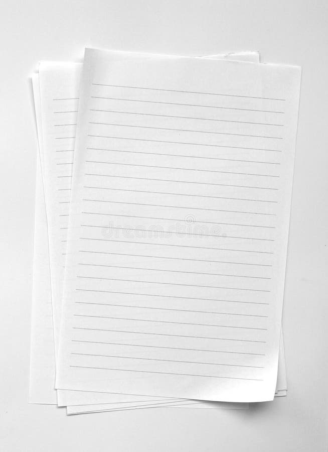 Old new paper stock photo. Image of article, letters, grunge - 5398868