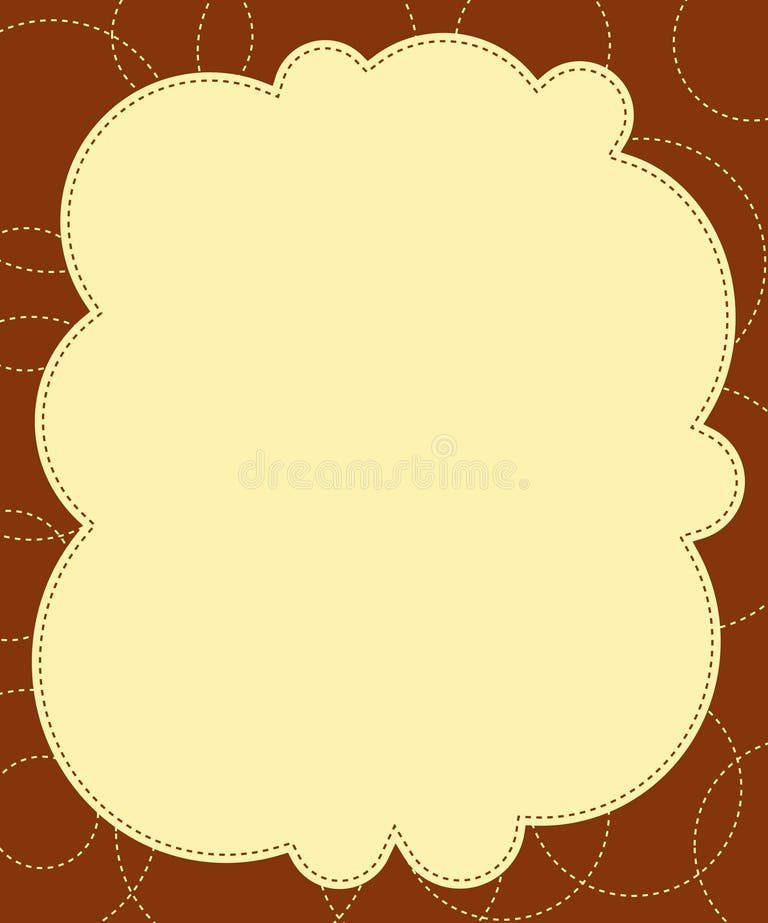 Yellow Lined Paper Background Stock Illustrations – 2,007 Yellow Lined ...