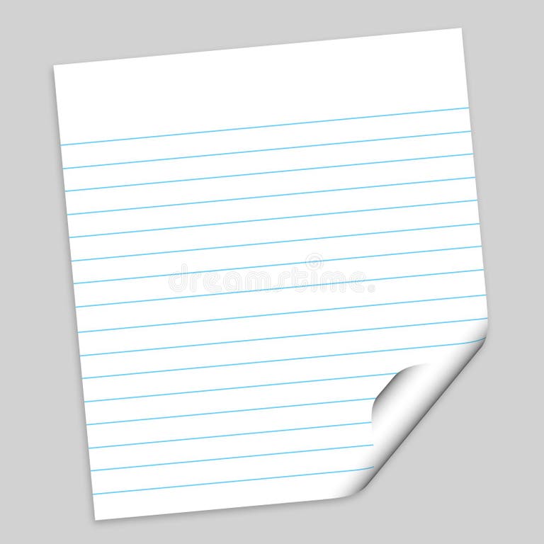 Paper Overlay Concept Stock Illustrations – 11,393 Paper Overlay ...