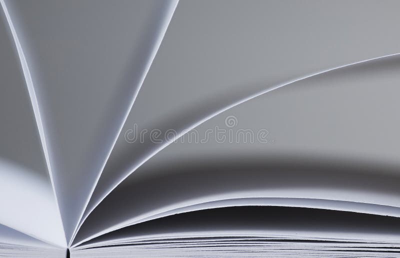 Note Paper stock image. Image of unfolded, pages, sheets - 84173949