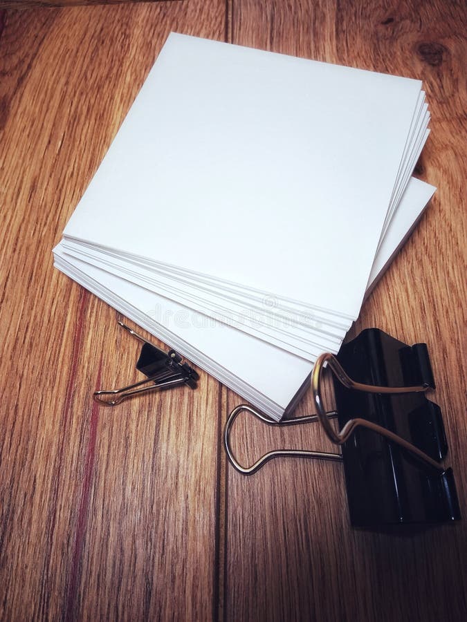 Note Paper Stationery Peg Pen Stock Image - Image of flooring, ceiling ...