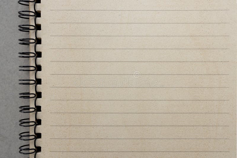 Note paper texture stock photo. Image of notepaper, flat - 242871226