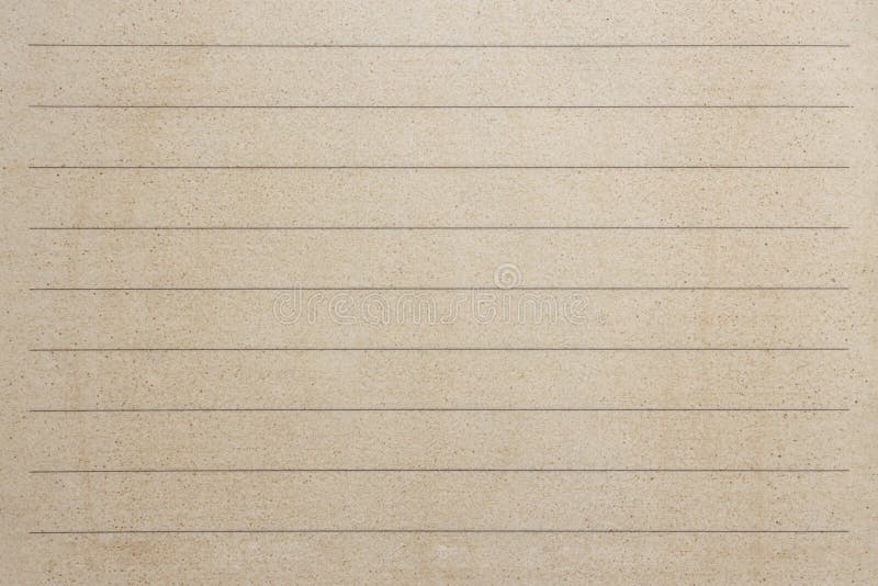 Note paper texture stock image. Image of flat, memory - 242871235