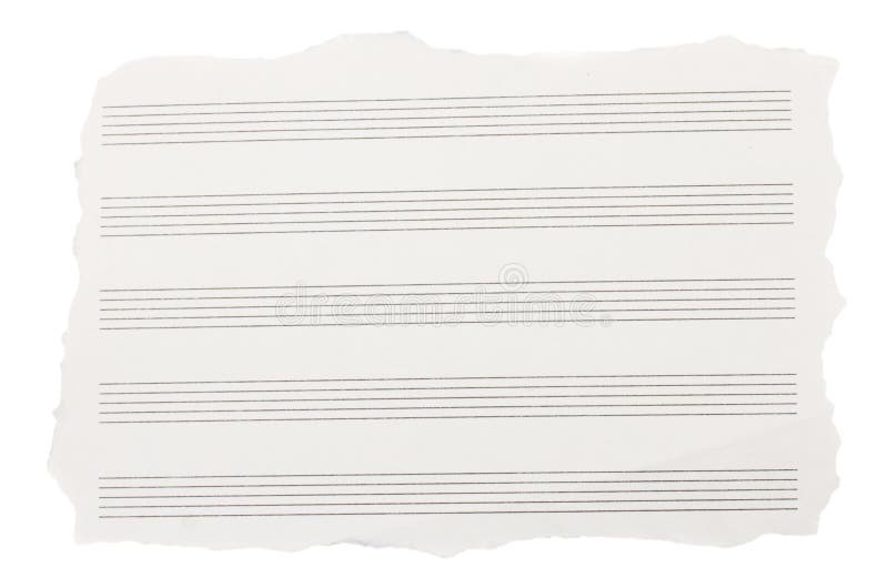 Torned Papers Stock Photos - Free & Royalty-Free Stock Photos from ...