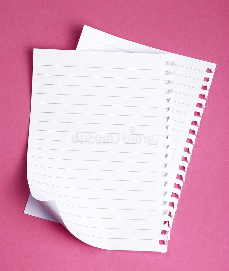 A lot of note papers stock image. Image of effect, copy - 17320073