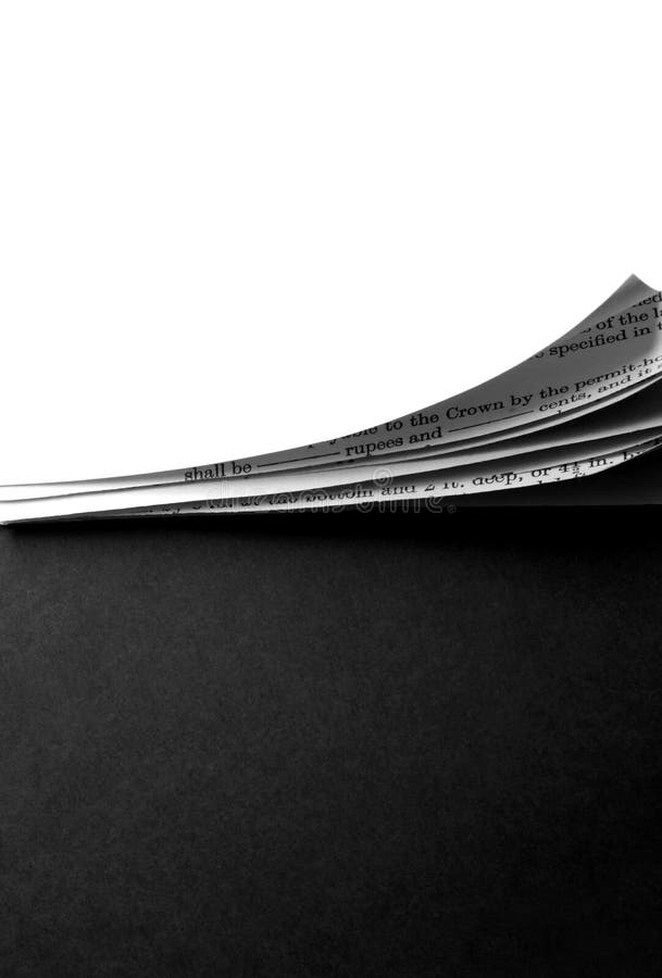 Note papers stock photo. Image of remind, memory, empty - 5585672