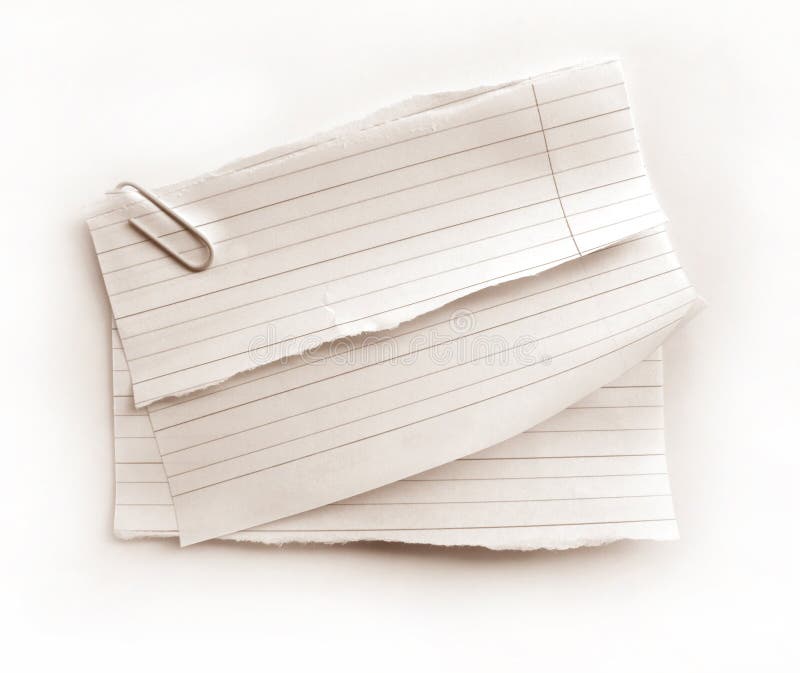 Open folder stock photo. Image of isolated, clip, white - 6499996