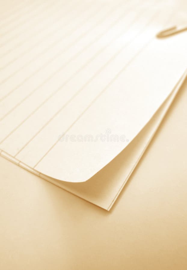 Note papers stock photo. Image of memory, document, noticeboard - 7719818