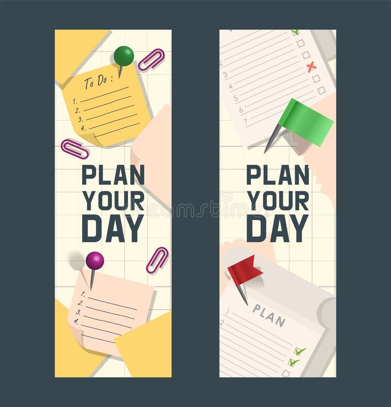 Note Pin Up Stock Illustrations – 759 Note Pin Up Stock Illustrations ...