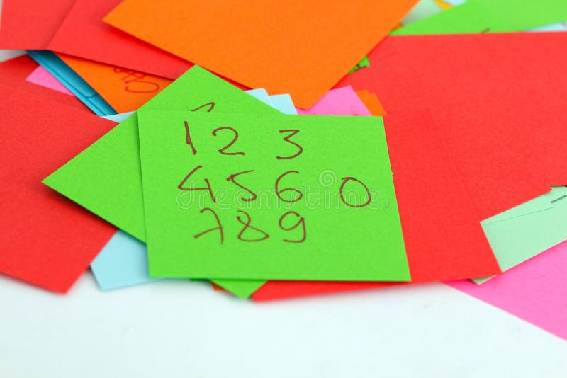 Zero Papers Stock Photos - Free & Royalty-Free Stock Photos from Dreamstime