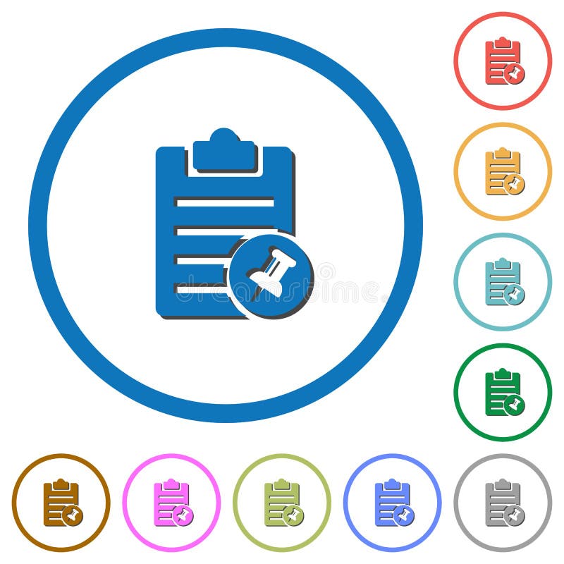 Pin Entry Icons Stock Illustrations – 155 Pin Entry Icons Stock ...